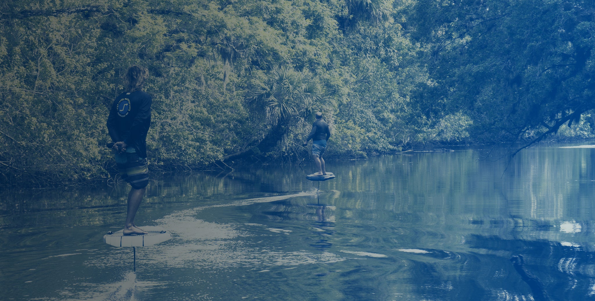 Learn to Kite - Next Level Watersports