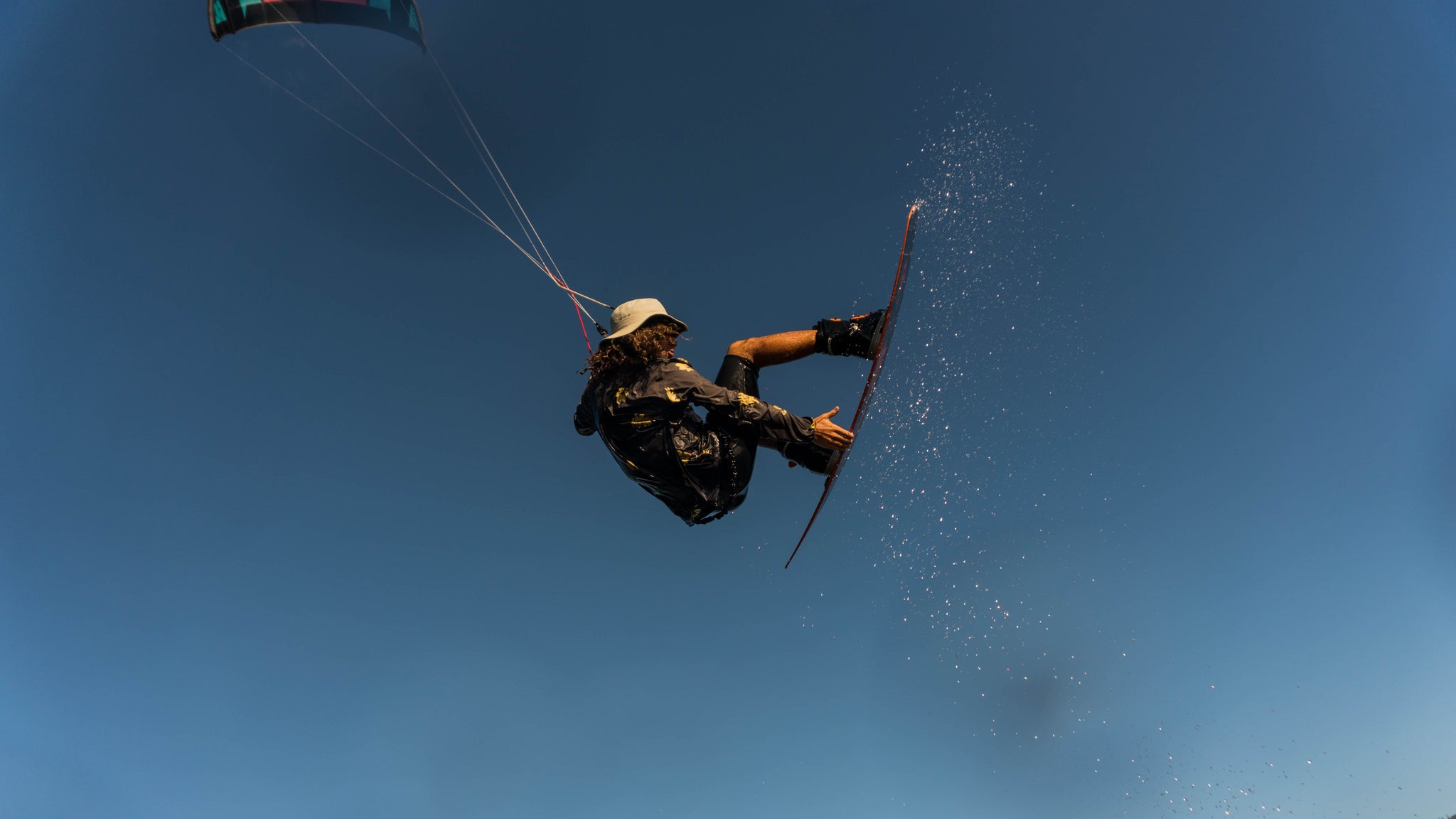 Learn About Watersports | Next Level Watersports