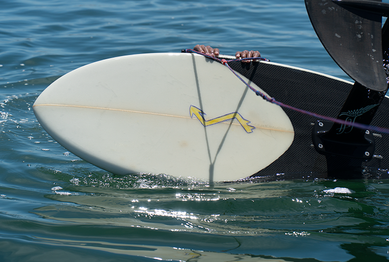 Next Level Guarantee | Next Level Watersports