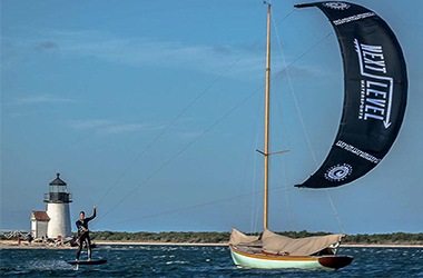 Next Level Guarantee | Next Level Watersports