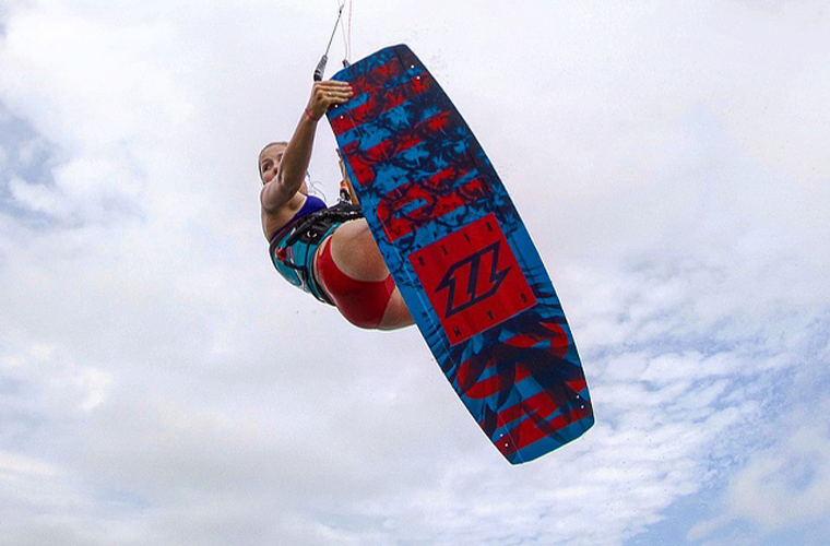 Next Level Guarantee | Next Level Watersports