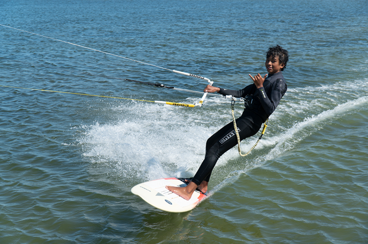 Next Level Guarantee | Next Level Watersports