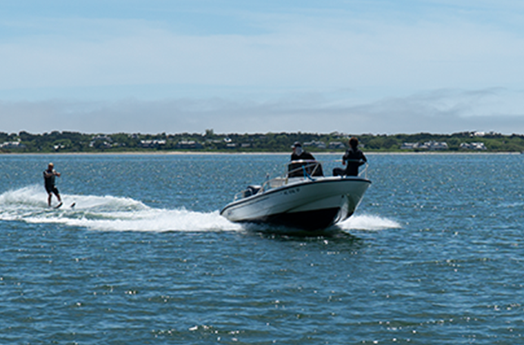 Next Level Guarantee | Next Level Watersports